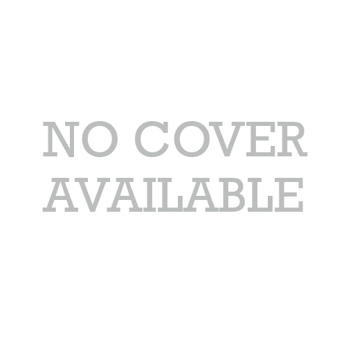 Ant Download Manager Pro 2.15.11 Build 91423 (x64) - Filme, Spiele ...